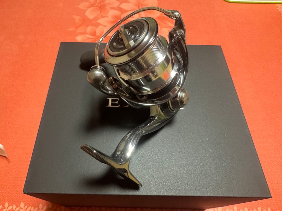 22イグジストSF2000ss-p