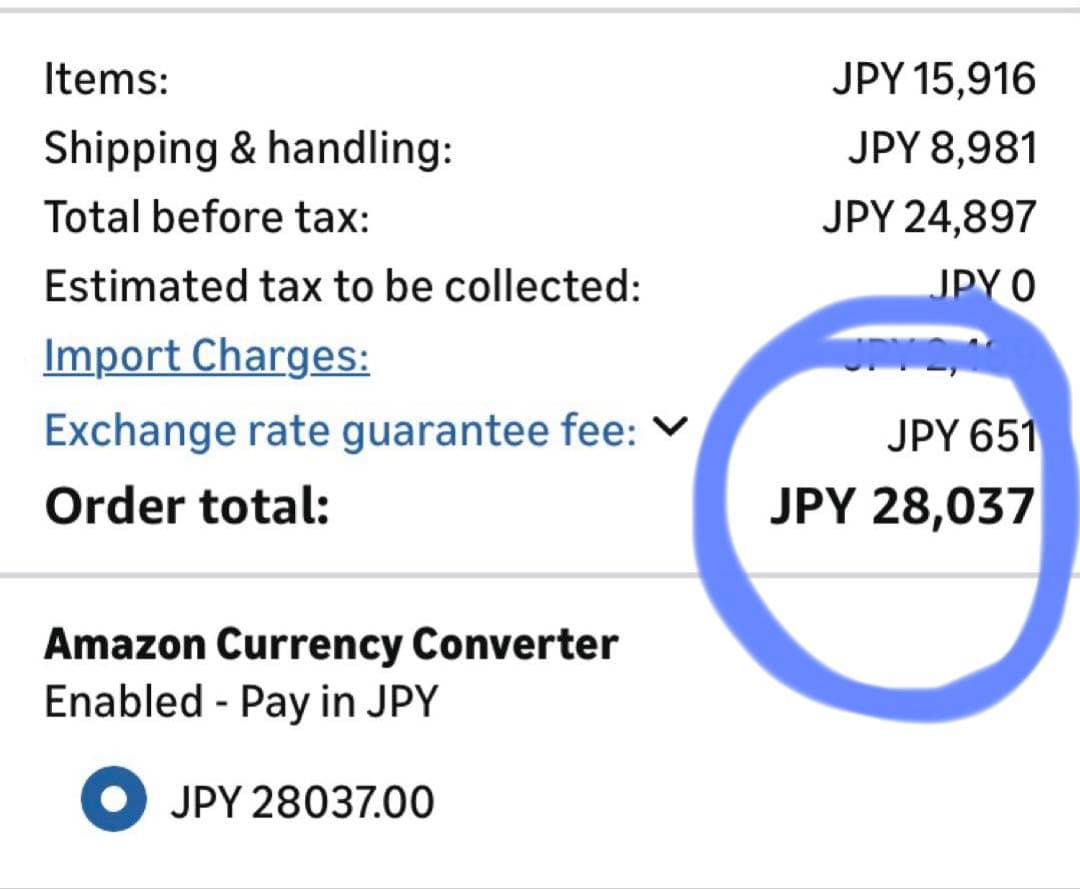 値下げ‼️ケトルベル Kettlebell Kings 14kg