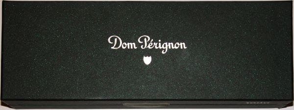 Don Perignon(VINTAGE 1996) 他3本