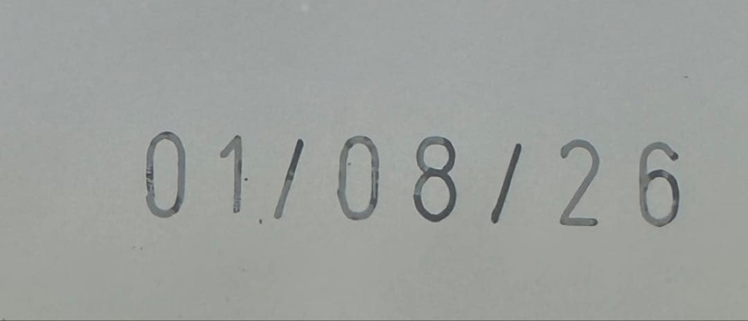  CANIN マキシアダルト大型犬用 ドッグフード 16キロ