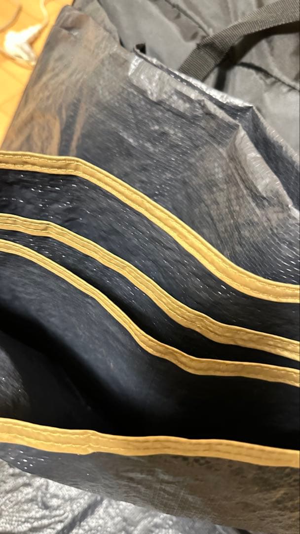 【美品】コールマン タフスクリーン2ルームハウス MDX+ テントシートセット付