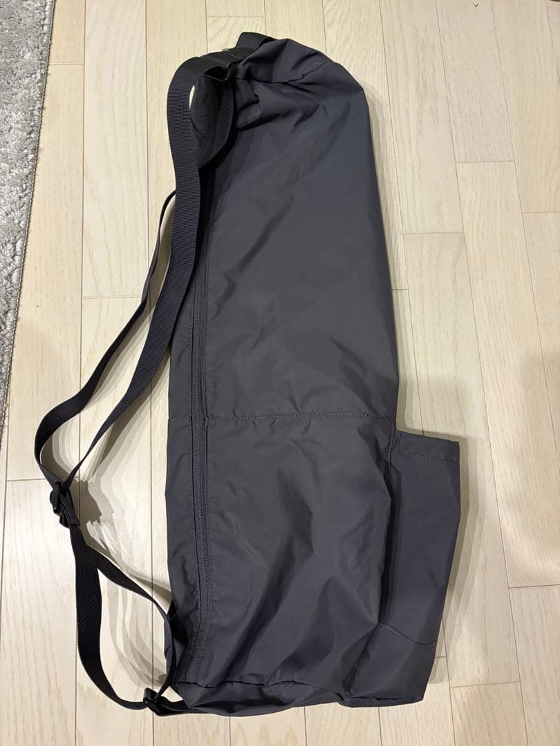 そのまま通える！！ 【LAVA7点セット】