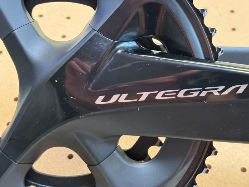 アルテグラ ULTEGRA R8020 11速 コンポーネントセット