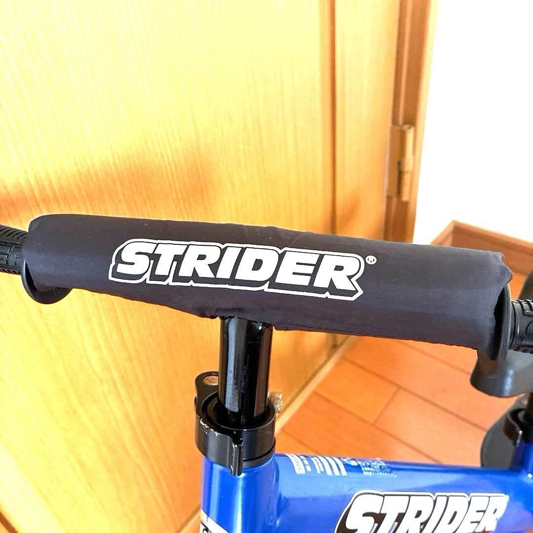 【日本正規品】ストライダーSTRIDER SPORT 12インチ　スポーツモデル