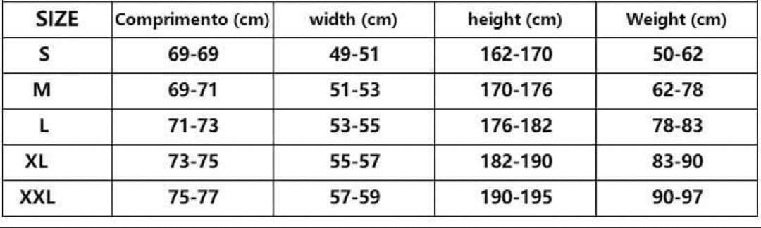 【Lサイズ】 バルセロナ トラヴィススコット オーセンティック　ペドリ