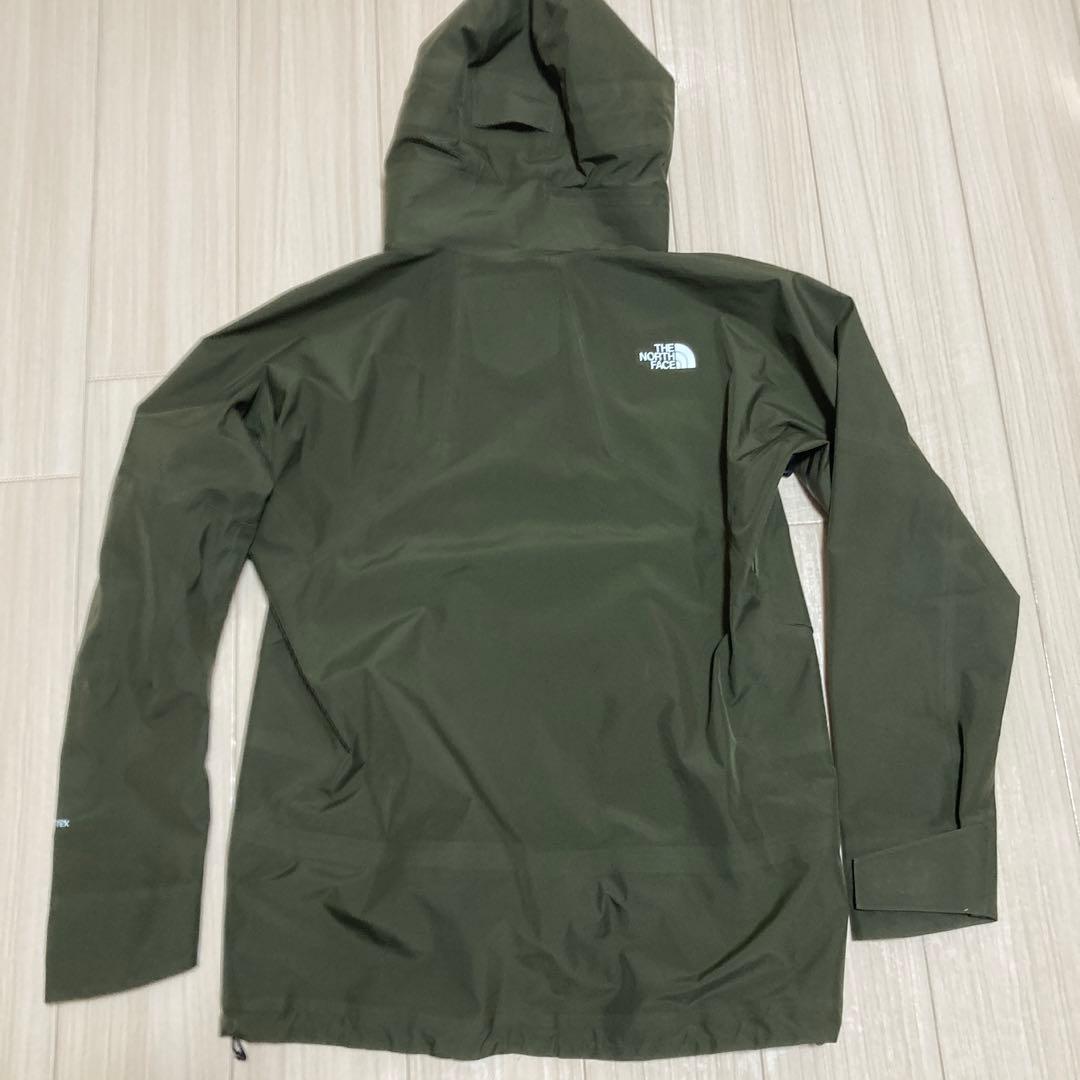 THE NORTH FACE スキージャケット　ns6002