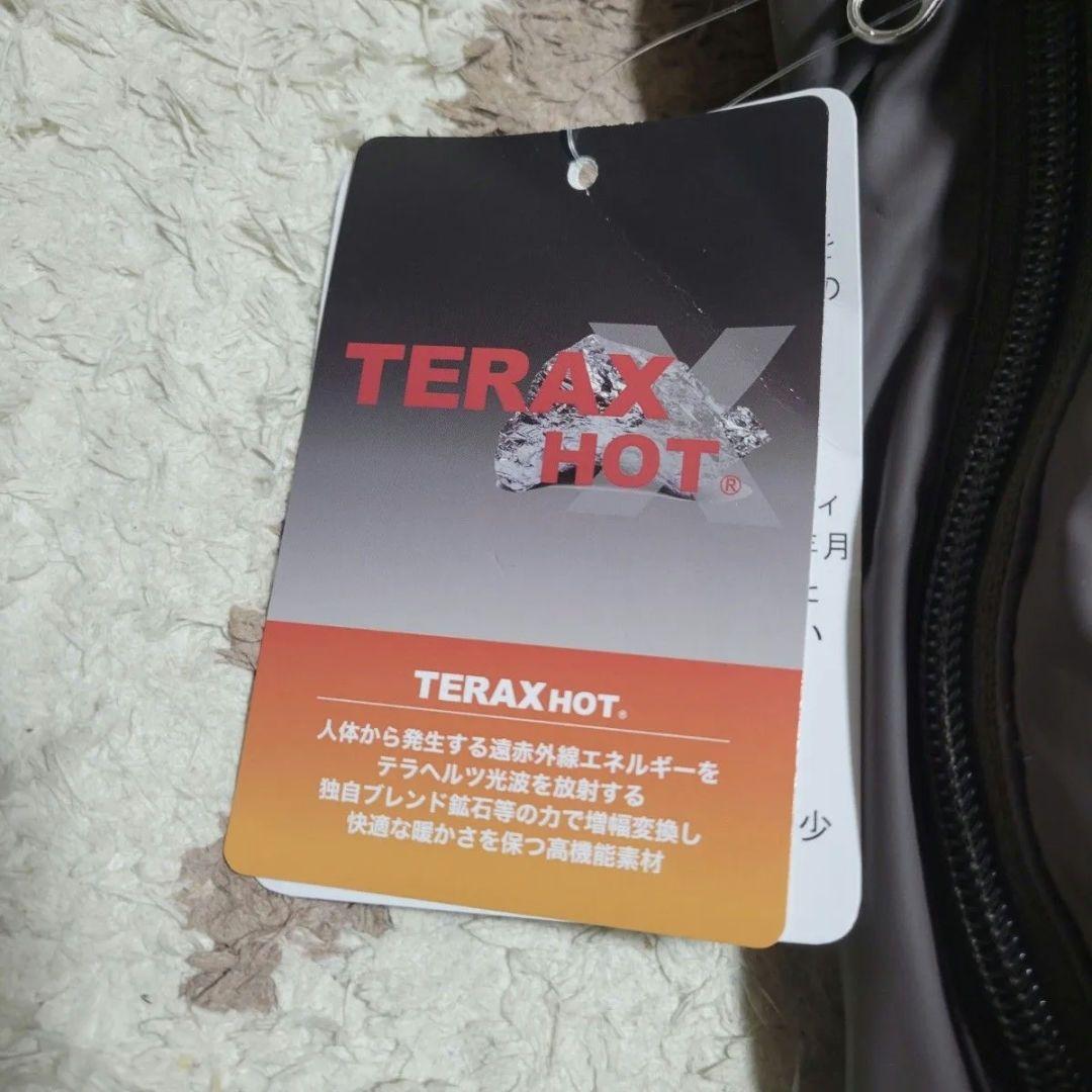 TERA テラ 羽毛スリーピングバッグ ダウンケット 寝袋 YOSA