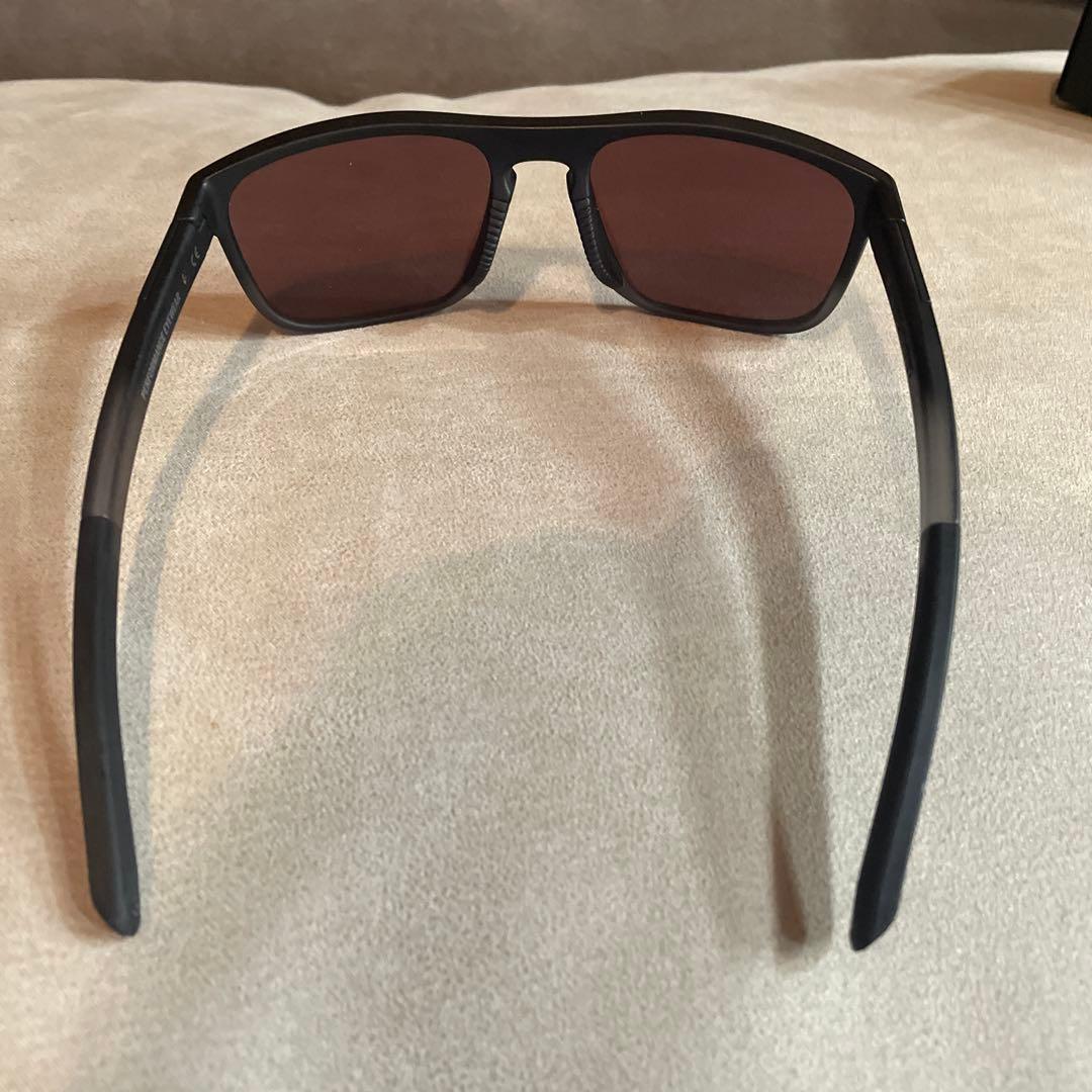 アクセサリー Rapha CLASSIC SUNGLASSES