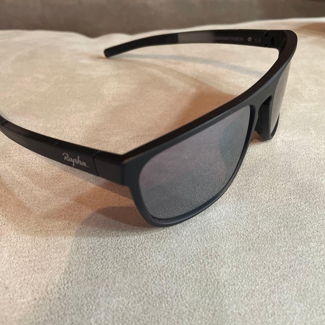 アクセサリー Rapha CLASSIC SUNGLASSES