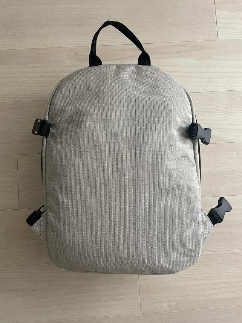 K9 Sport Sack Plus Mサイズ