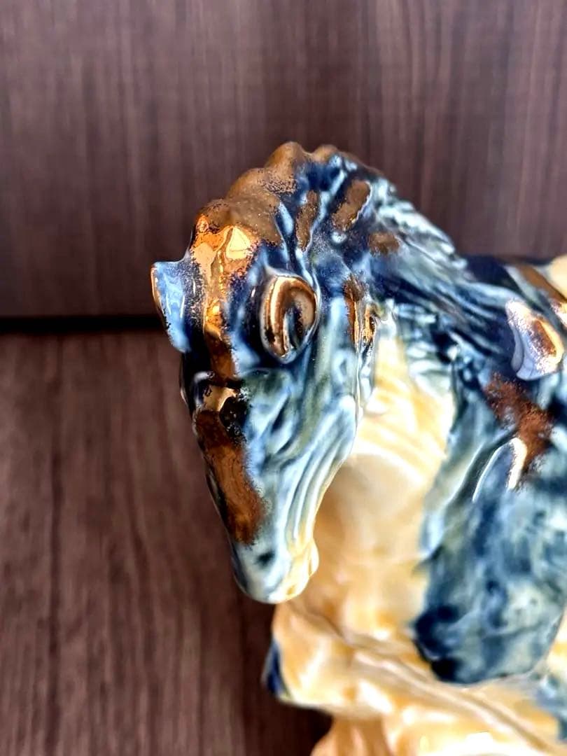 2014年午年サントリーローヤル 鳴海製糖ボトルウイスキー 600ml 未開封