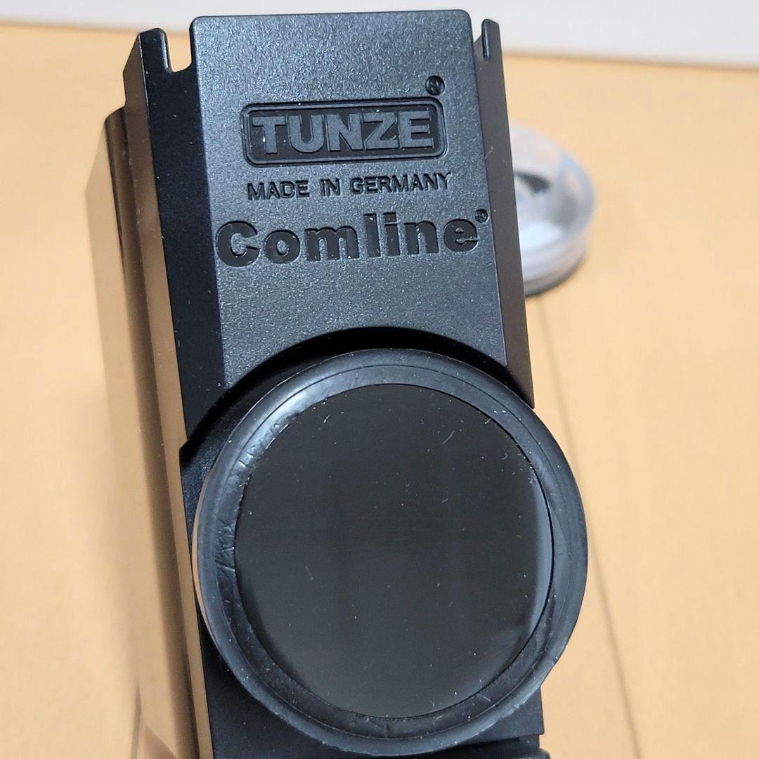 DC プロテインスキマー TUNZE 9001DC