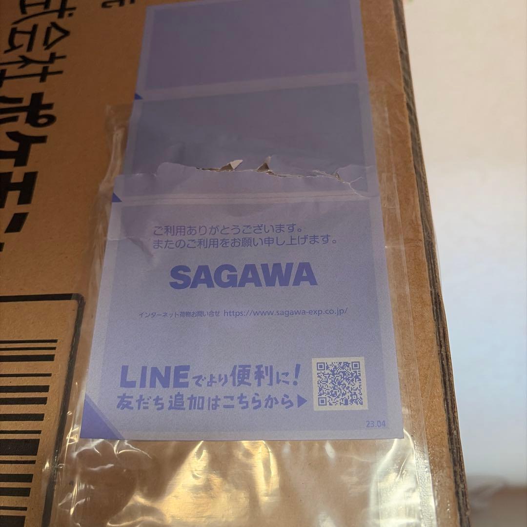 ポケモン　ぬいぐるみ　等身大グレイシア　寝そべり