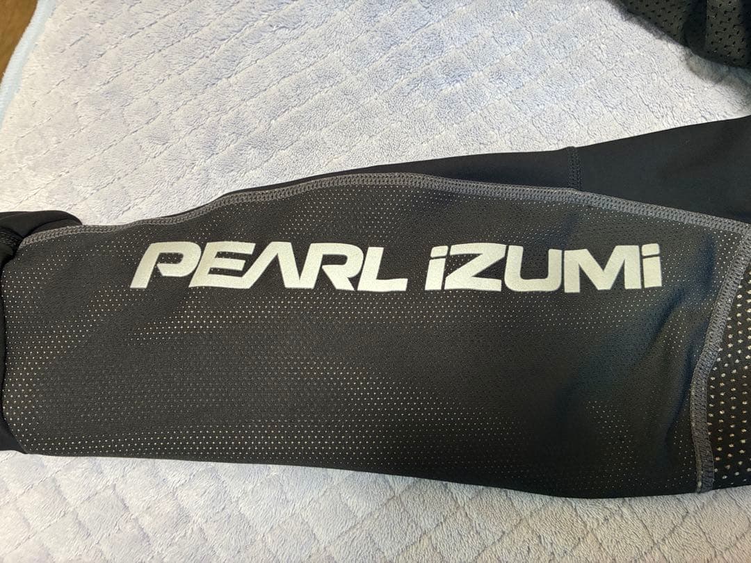 PEARL IZUMI たかたかさん専用