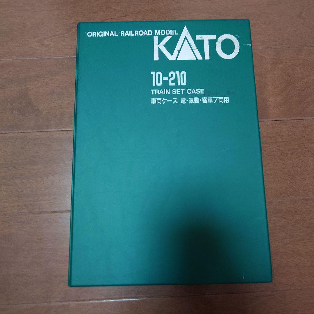 貨車　タキ3000他 12両セット