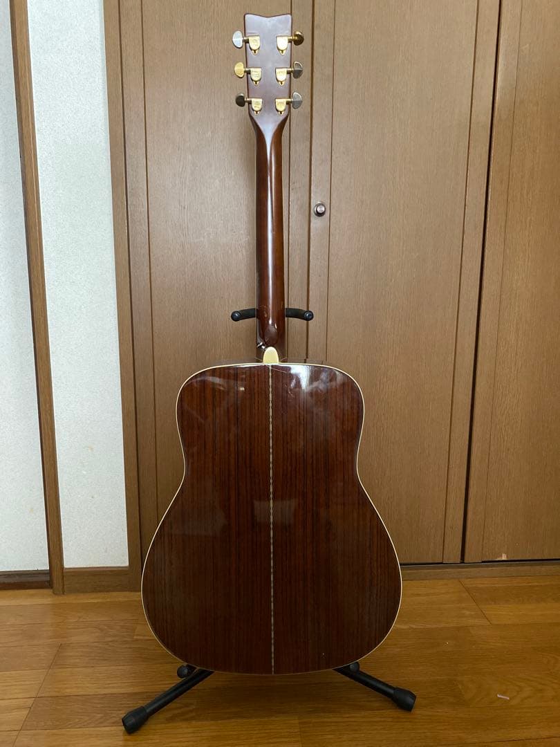 YAMAHA FG 730 1980年代