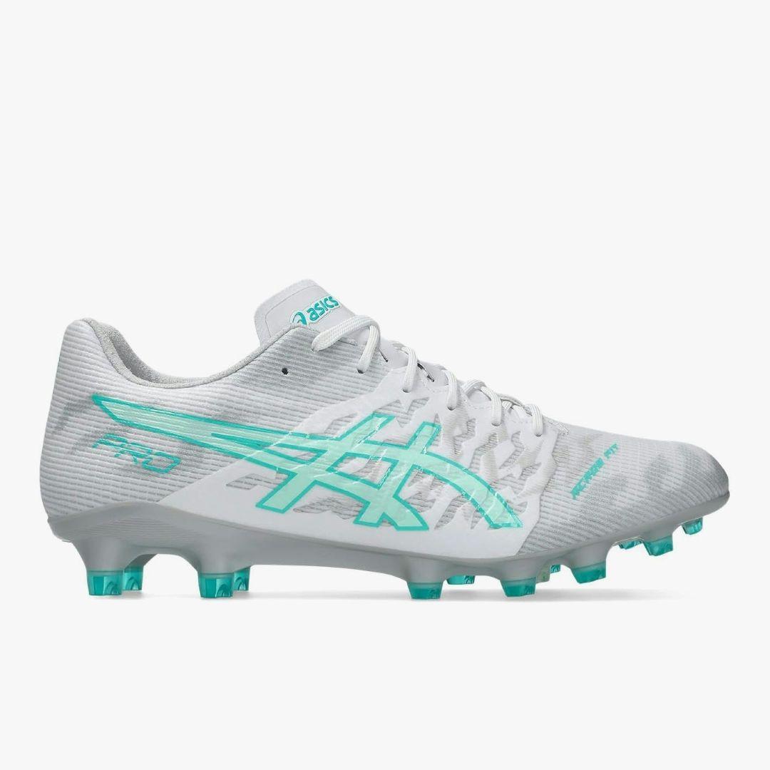 asics DS LIGHT ACROS PRO 3サッカーシューズ