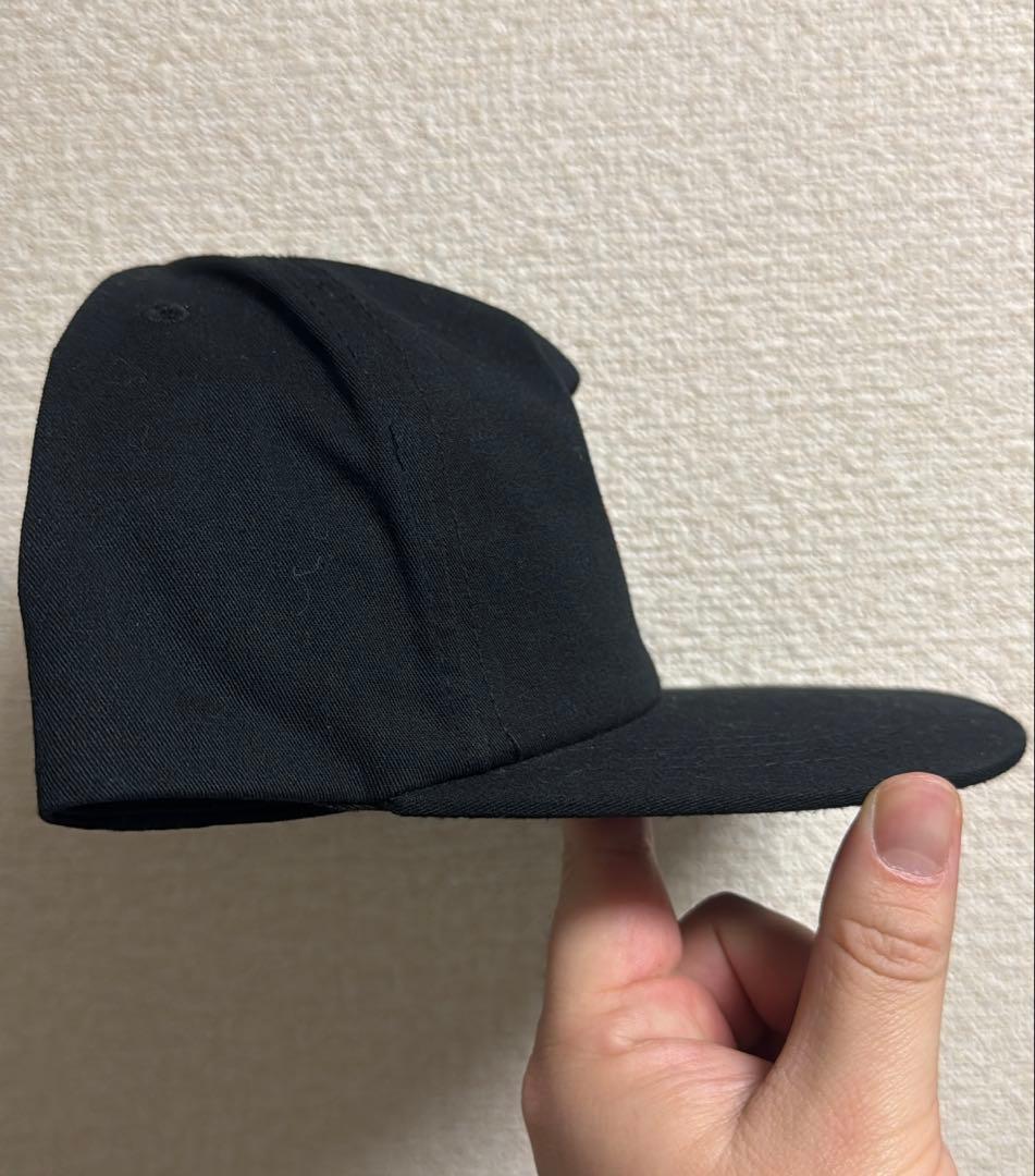 メンズウェア I HATE GOLF CAP WJW
