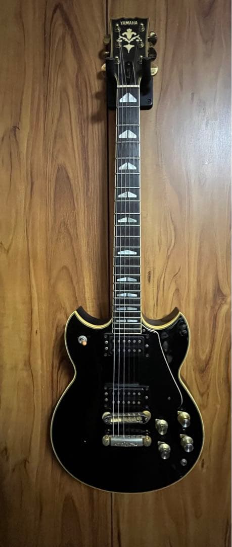YAMAHA SG1000 ヴィンテージギター
