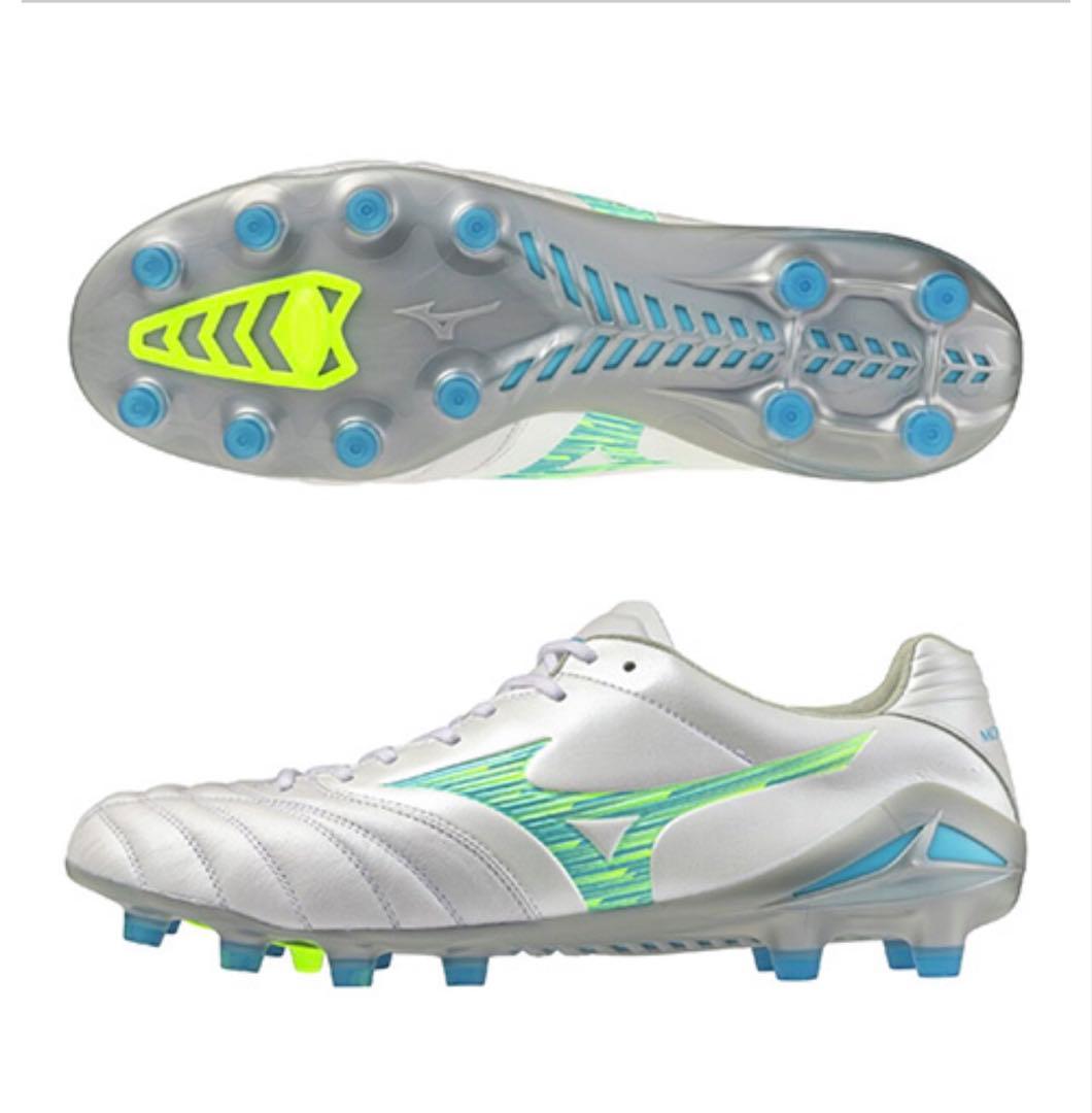 Mizuno MONARCIDA Neo III サッカースパイク