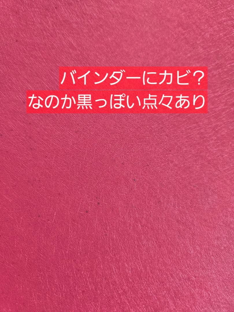 少女時代　スタコレ　シーズン1、2、2.5　151枚セット　バインダー付き