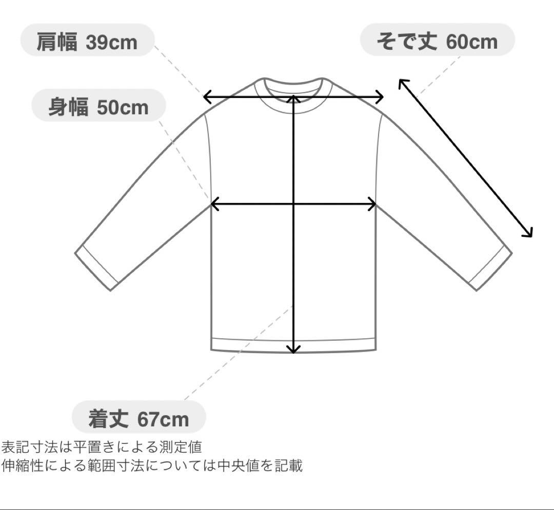 PEARLY GATES チェック柄ボタンダウンシャツ
