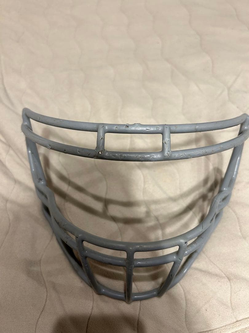 リデル　フェイスガード　HS4シリーズ　S-2BD-SW-HS4