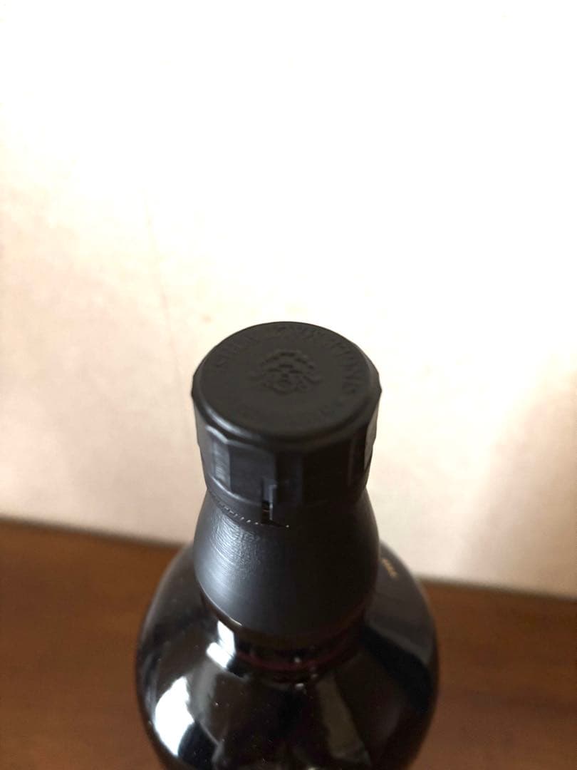Yamazaki 18年 シングルモルトウイスキー 700ml