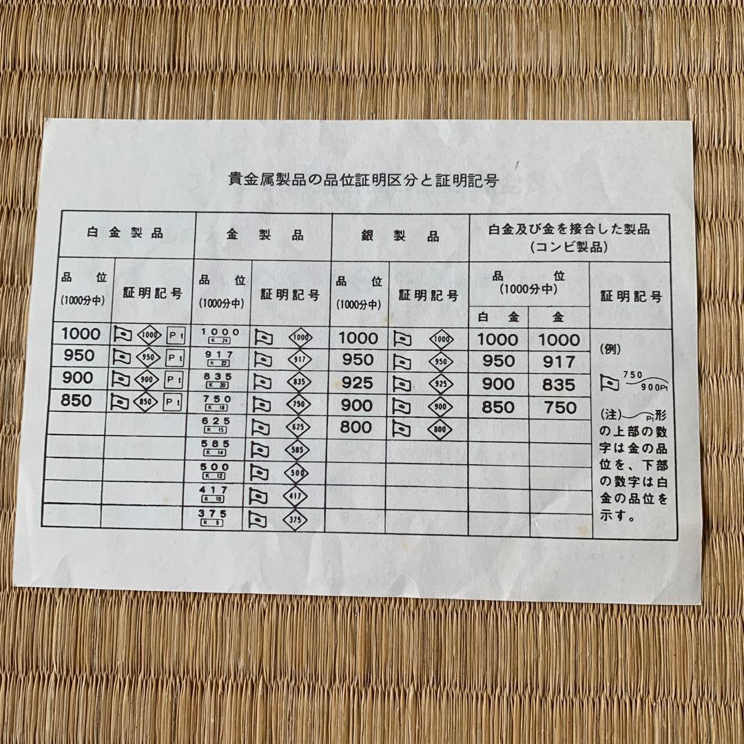 銀盃　純銀　シルバー　３点セット　内閣総理大臣　造幣局