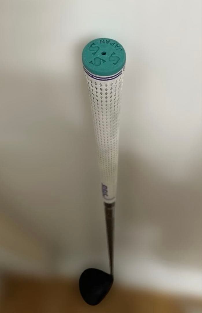 PING G425 MAX ドライバー フレックスS