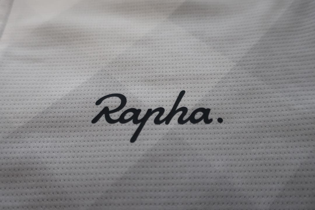 半袖ジャージ - Rapha Classic Flyweight