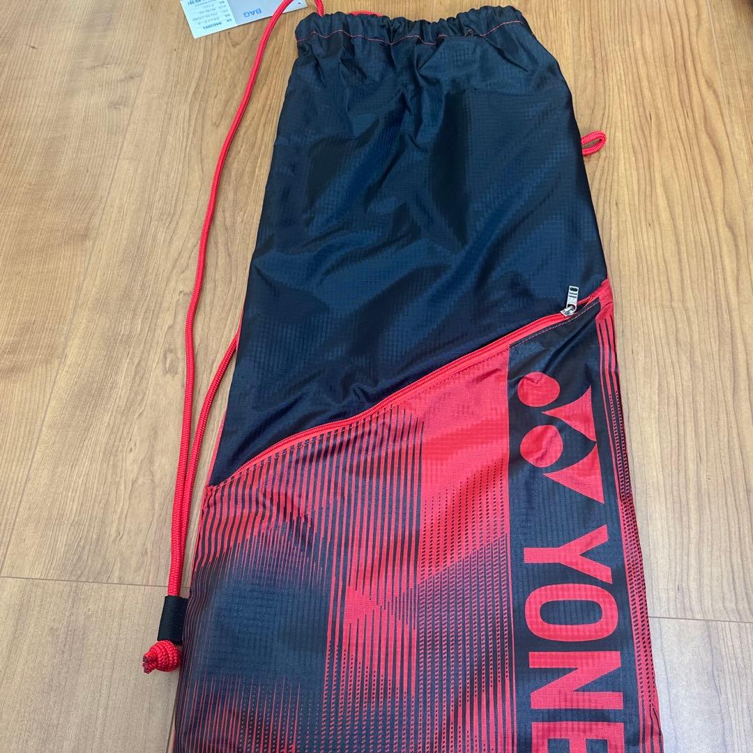 ラケット(硬式用) YONEX EZONE Ai100