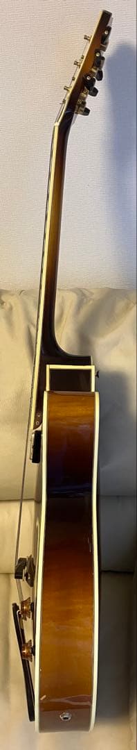 eastman イーストマン　AR-803-15