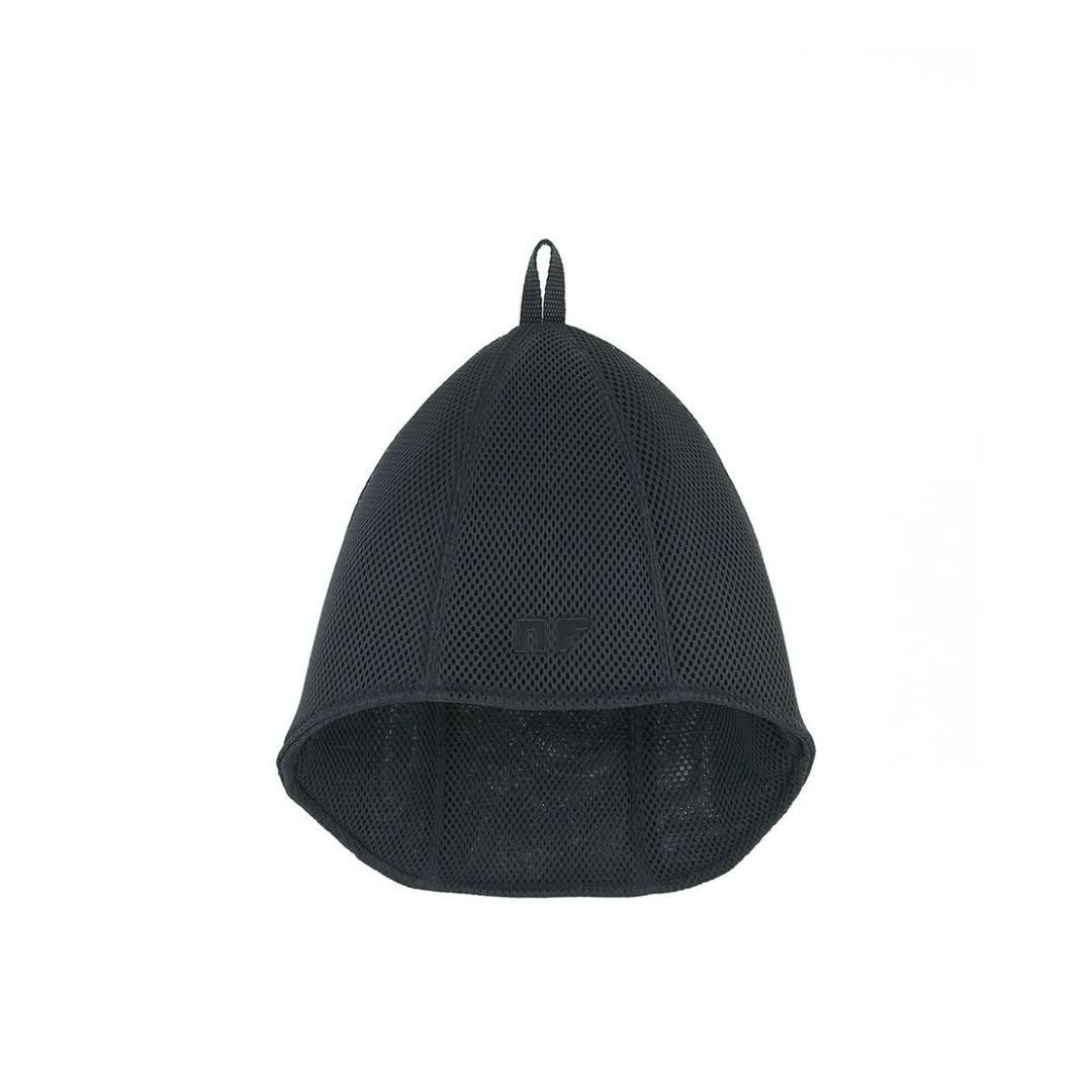 NF member限定 NF Sauna Hat