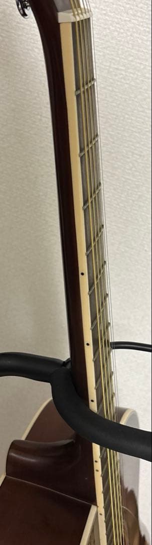 YAMAHA FS-325 RBD アコースティックギター