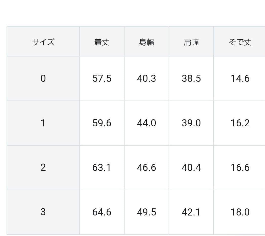 23区 ゴルフ ポロシャツ 上下セット S XS