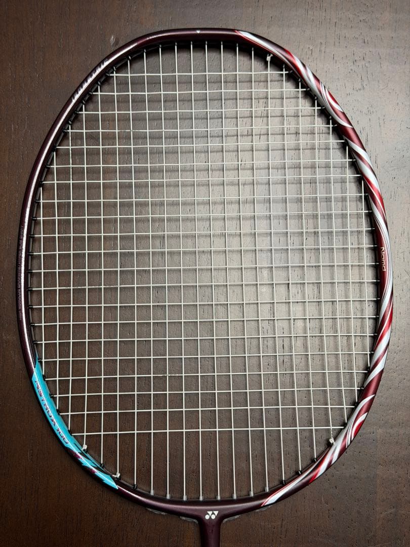 ヨネックス(YONEX)アストロクス 100ZZ 3U6