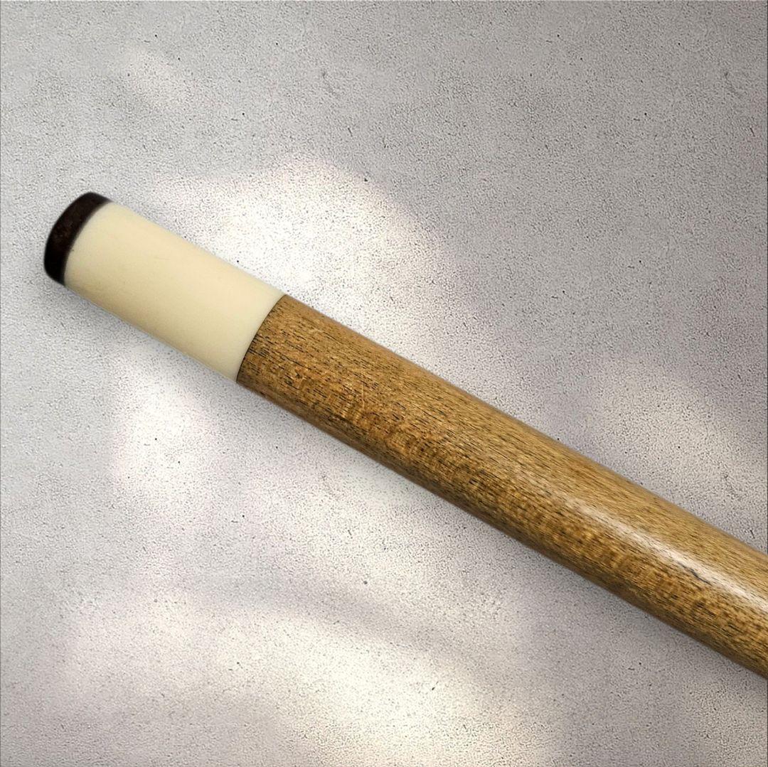 Adam Twin Joint アダム　4剣本ハギ