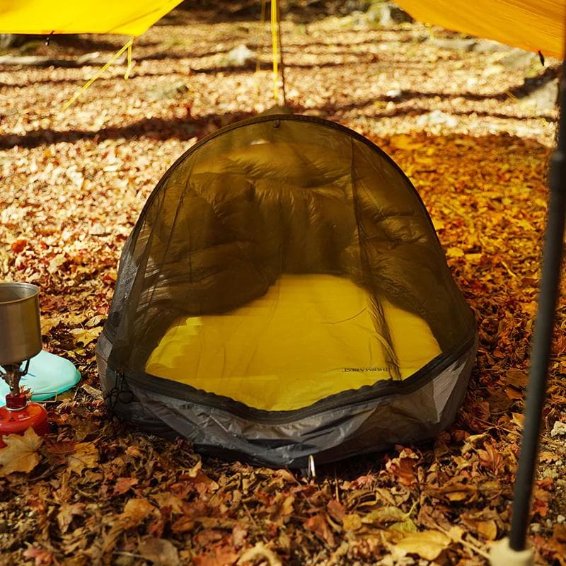 テント・タープ Outdoor Research Bug Bivy