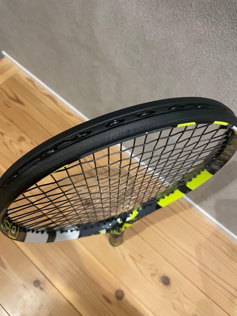 Babolat Pure Aeroテニスラケット