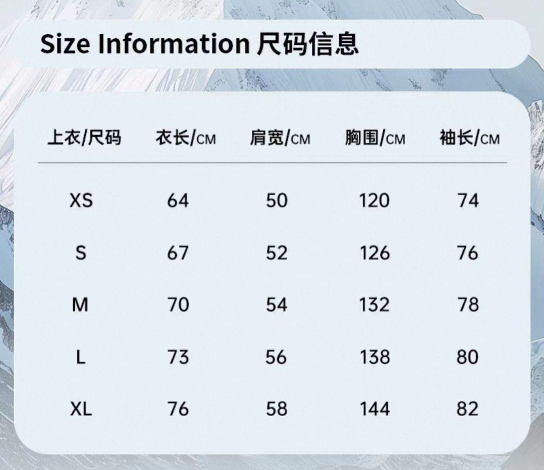 nowin2025新作 スキー服 女用 防風・防水 オリジナルスキー衣装