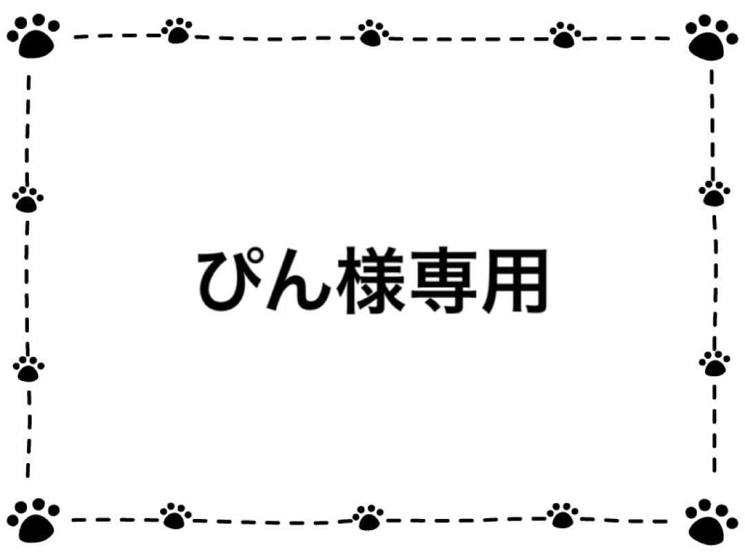 ②シュプ成犬用超小型犬〜小型犬 用 19kg