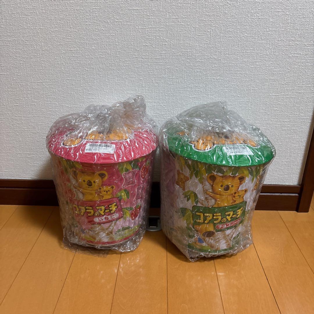 【おまけ付き】お菓子 ポテトチップス チョコレート まとめ売り