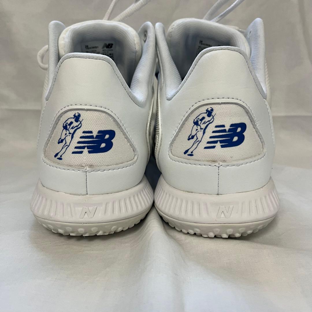 new balance 29cm FuelCell Ohtani 1 大谷翔平