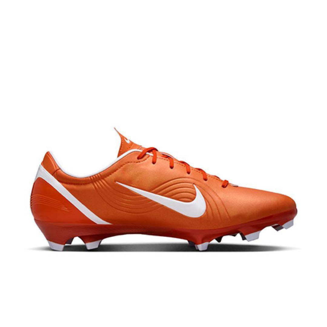 シューズ Nike Mercurial Vapor 1 RGN SE 27.0 cm