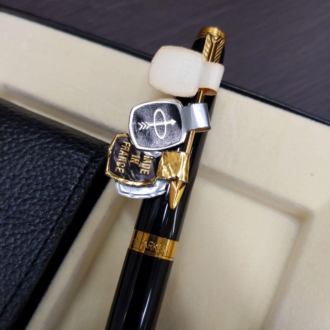 Parker パーカー The Parker Collection 万年筆