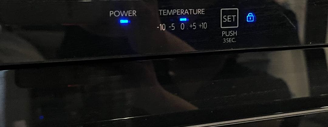 刻の奏・ときのかなで 黒⿓ 720ml ２箱