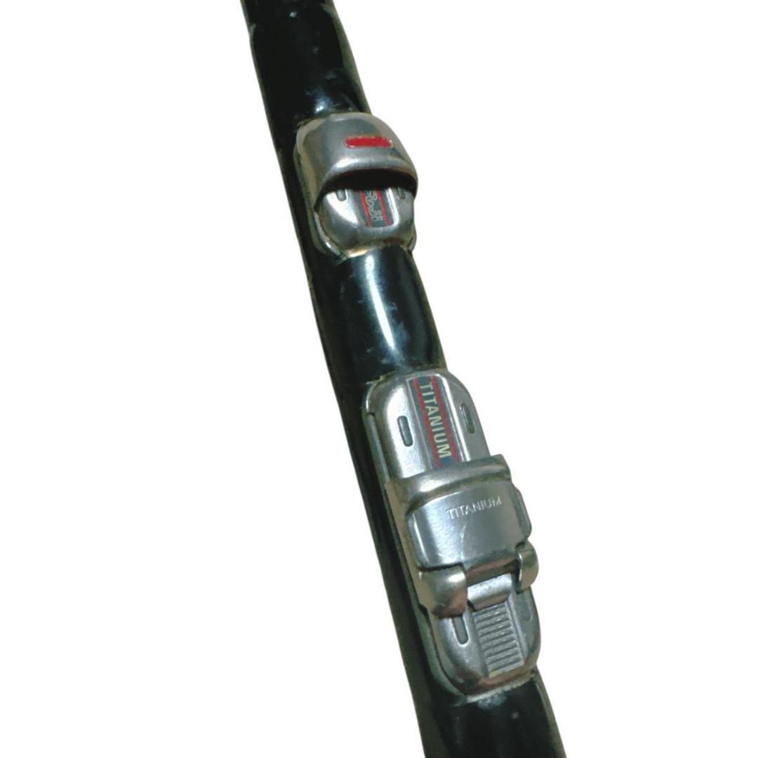 希少 がま磯 プレシード PRECEDE SP 1-53 がまかつ