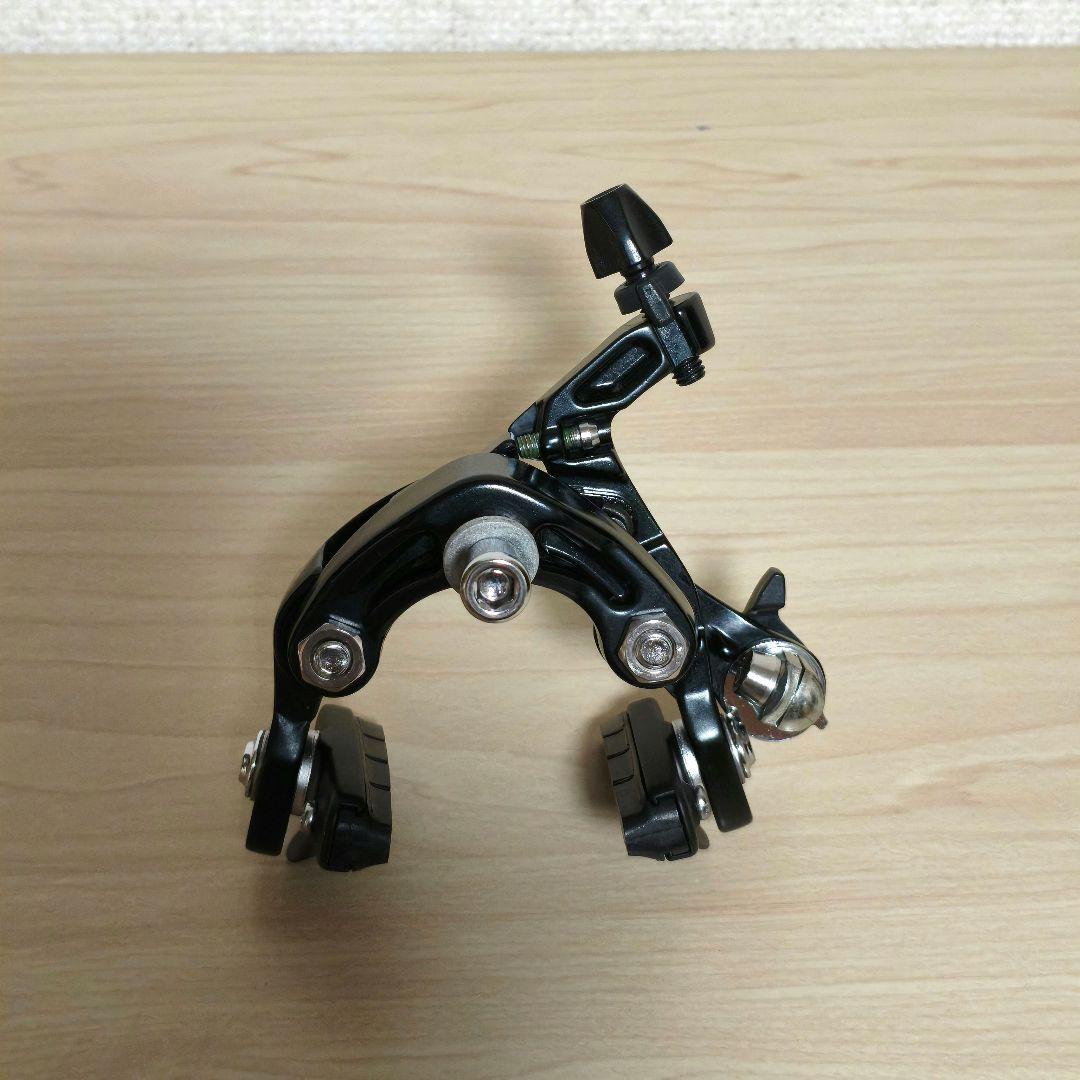 105 5800シリーズ系 コンポーネントセット SHIMANO