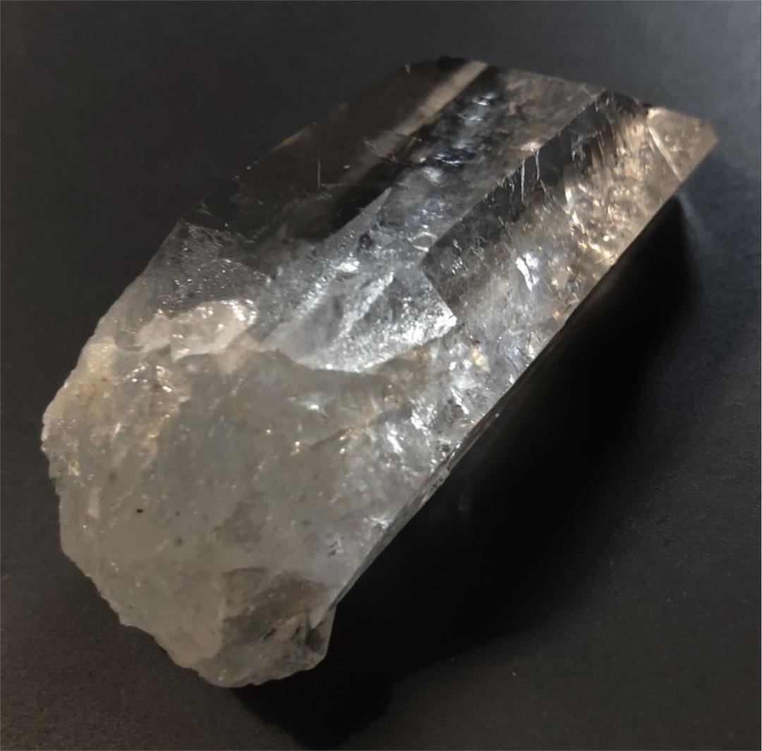 天然石　パワーストーン